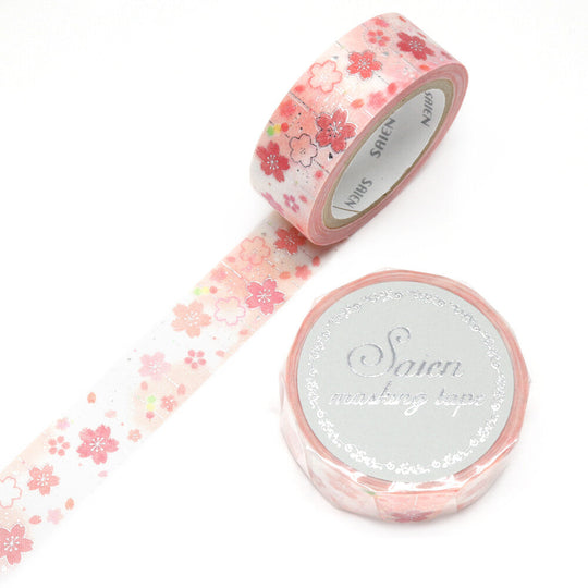 Sakura Themed Items | Dreaming of Tokyo